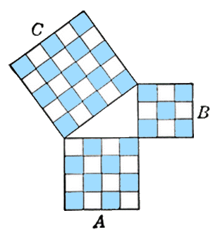 » March 2022 Trestleboard